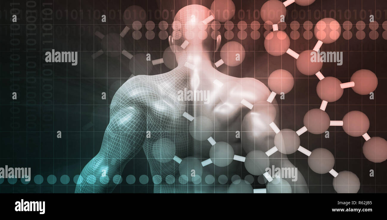 Comprehensive medical training hi-res stock photography and images - Alamy