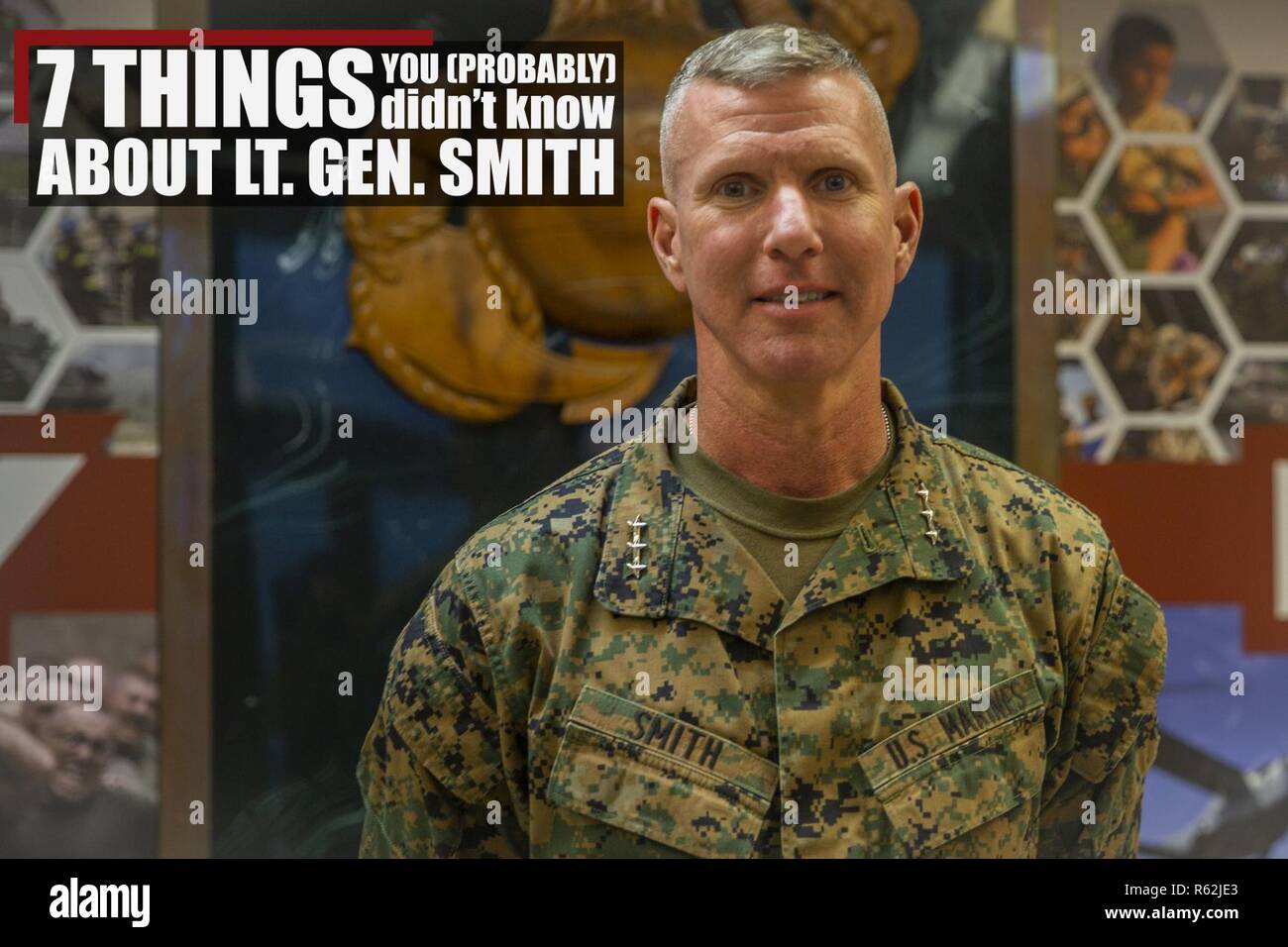 Iii mef cg hi-res stock photography and images - Alamy