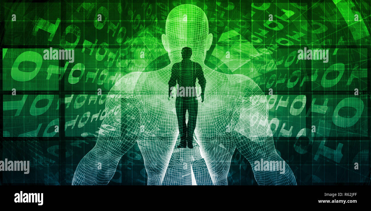 Hardware software cable fibre hi-res stock photography and images - Alamy