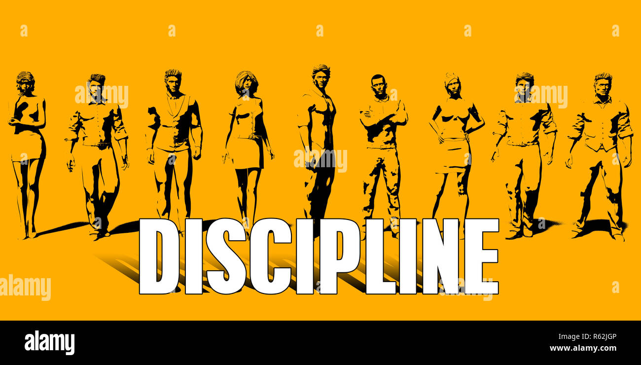 Artistic discipline hi-res stock photography and images - Alamy