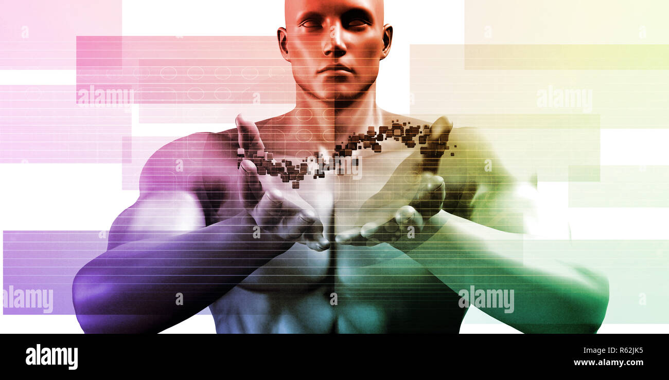 Security relevant hi-res stock photography and images - Alamy