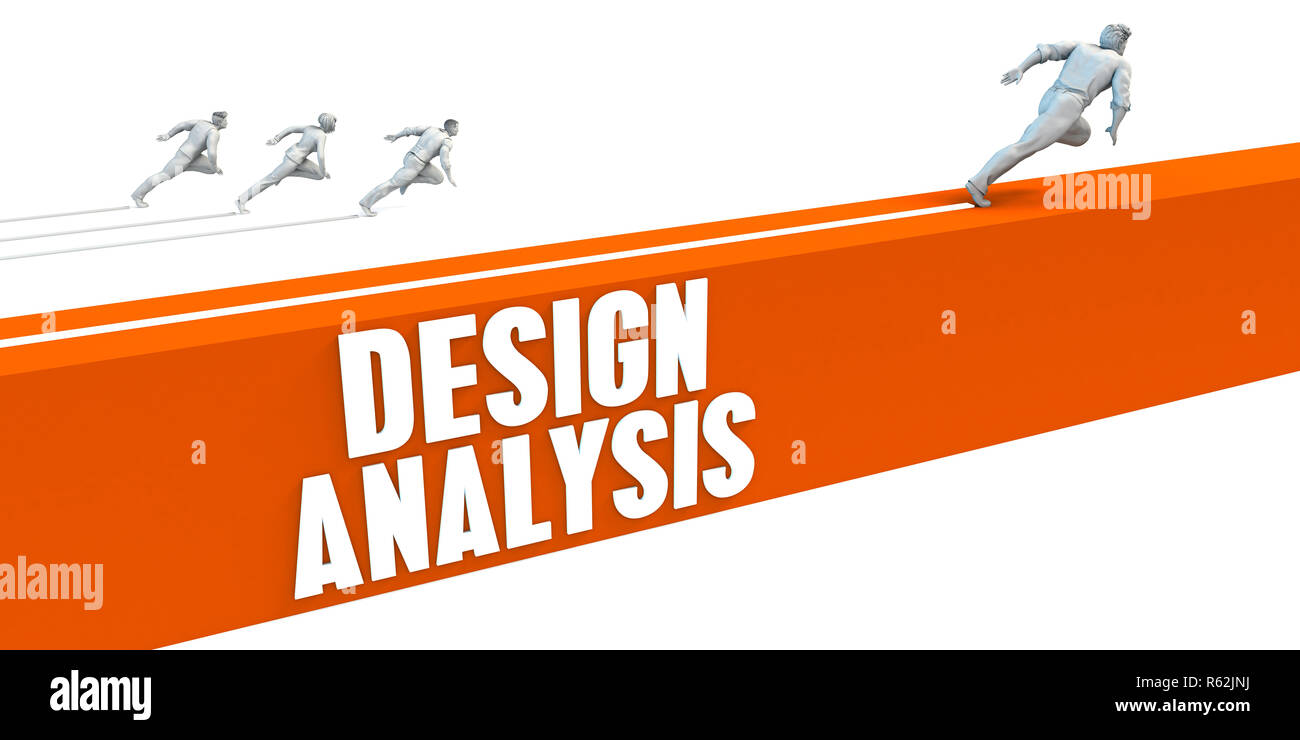 Sports competition analysis hi-res stock photography and images - Alamy