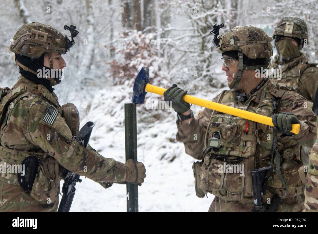 Mdmp hi-res stock photography and images - Alamy