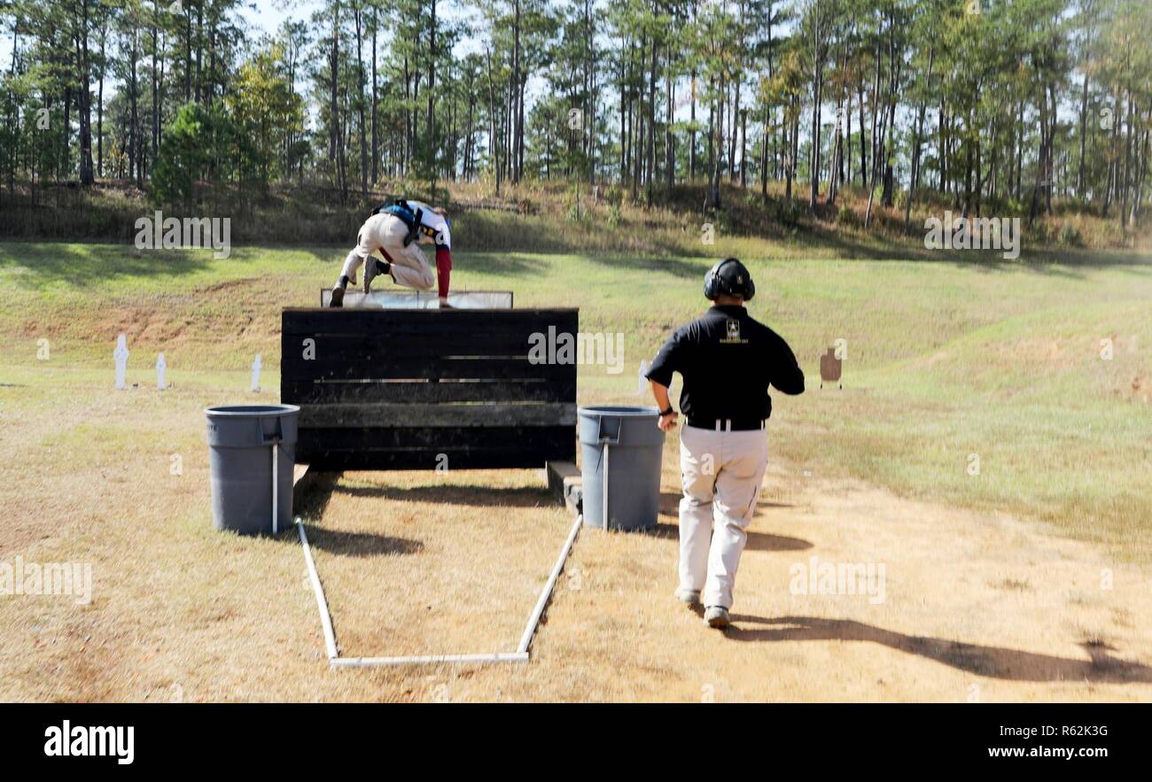 Jeremy lightner hi-res stock photography and images - Alamy