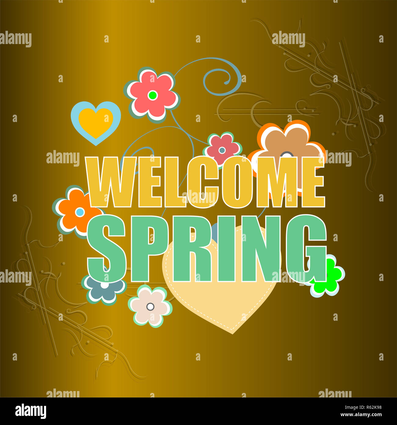 Summer school wedding hi-res stock photography and images - Alamy