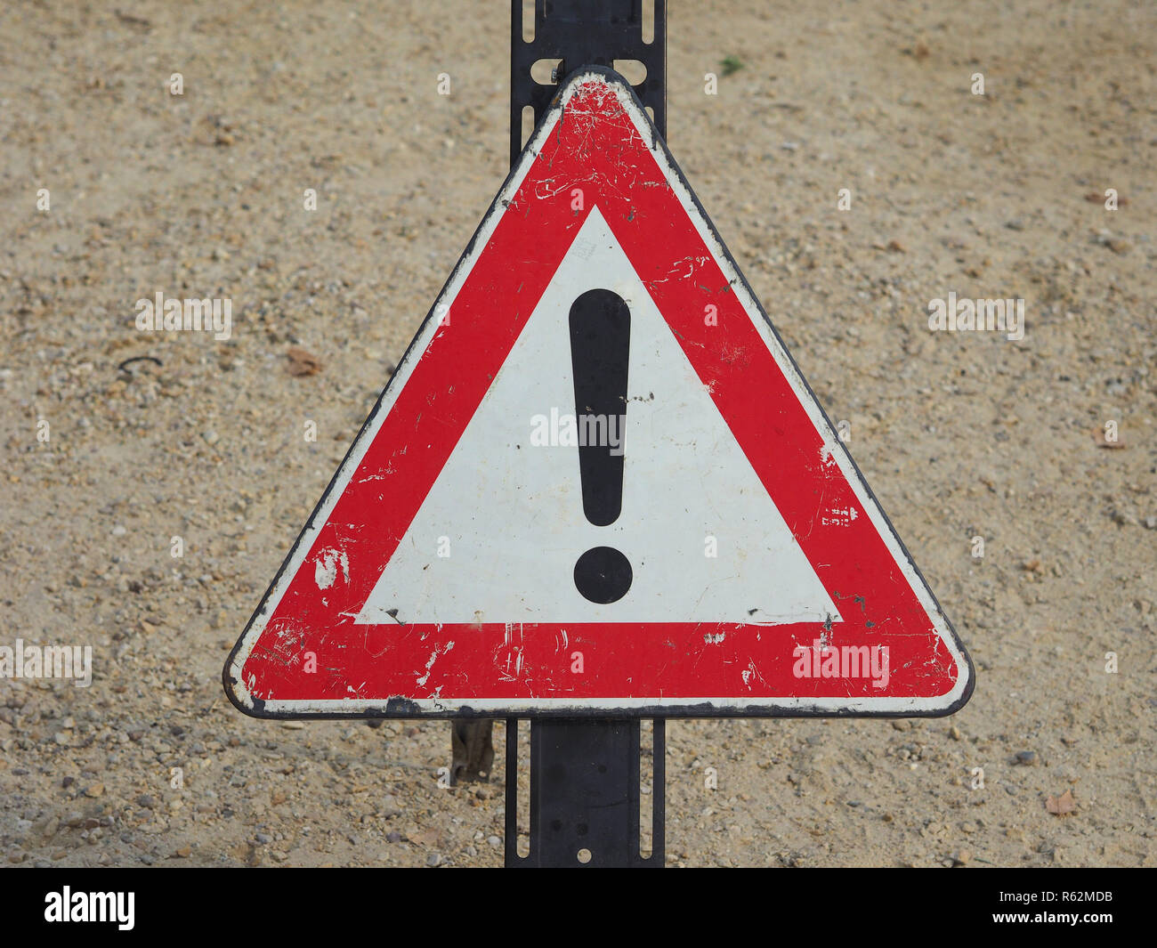 Generic mark hi-res stock photography and images - Alamy
