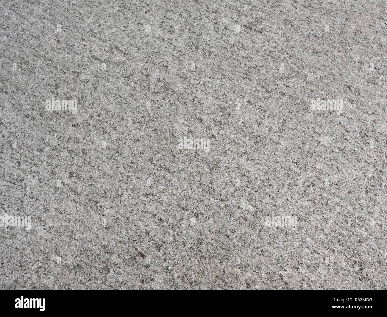 grey stone texture background Stock Photo - Alamy