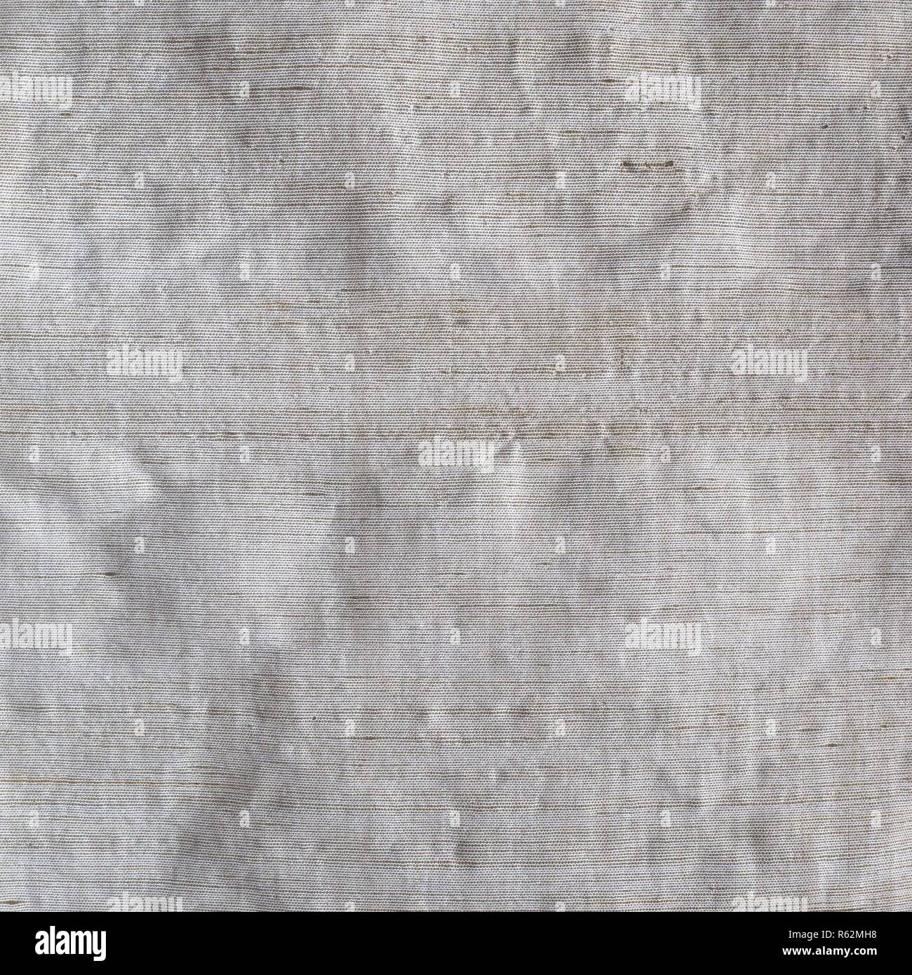 off white fabric texture background Stock Photo - Alamy