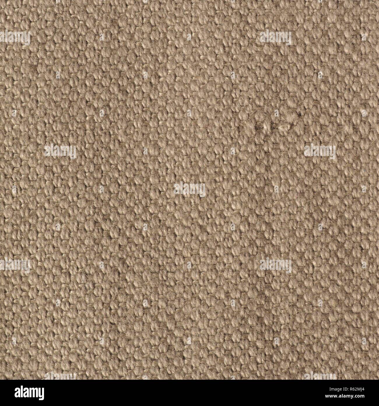 brown fabric swatch sample Stock Photo - Alamy