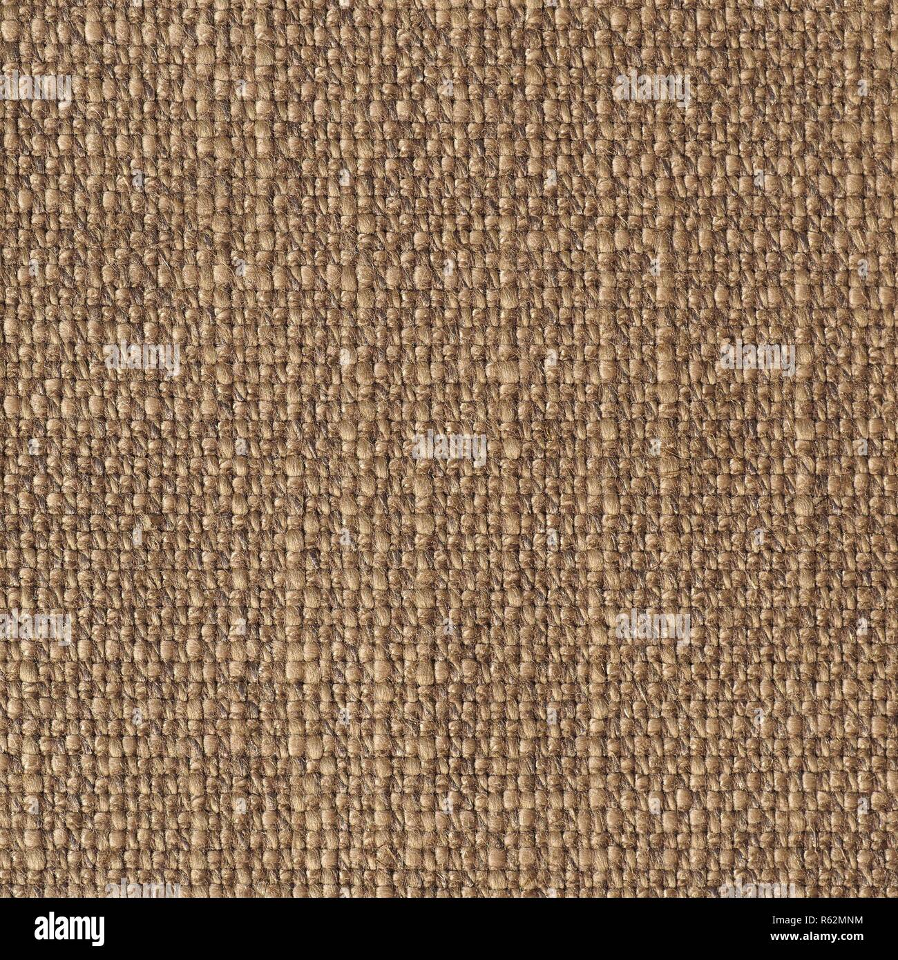 brown fabric swatch sample Stock Photo - Alamy