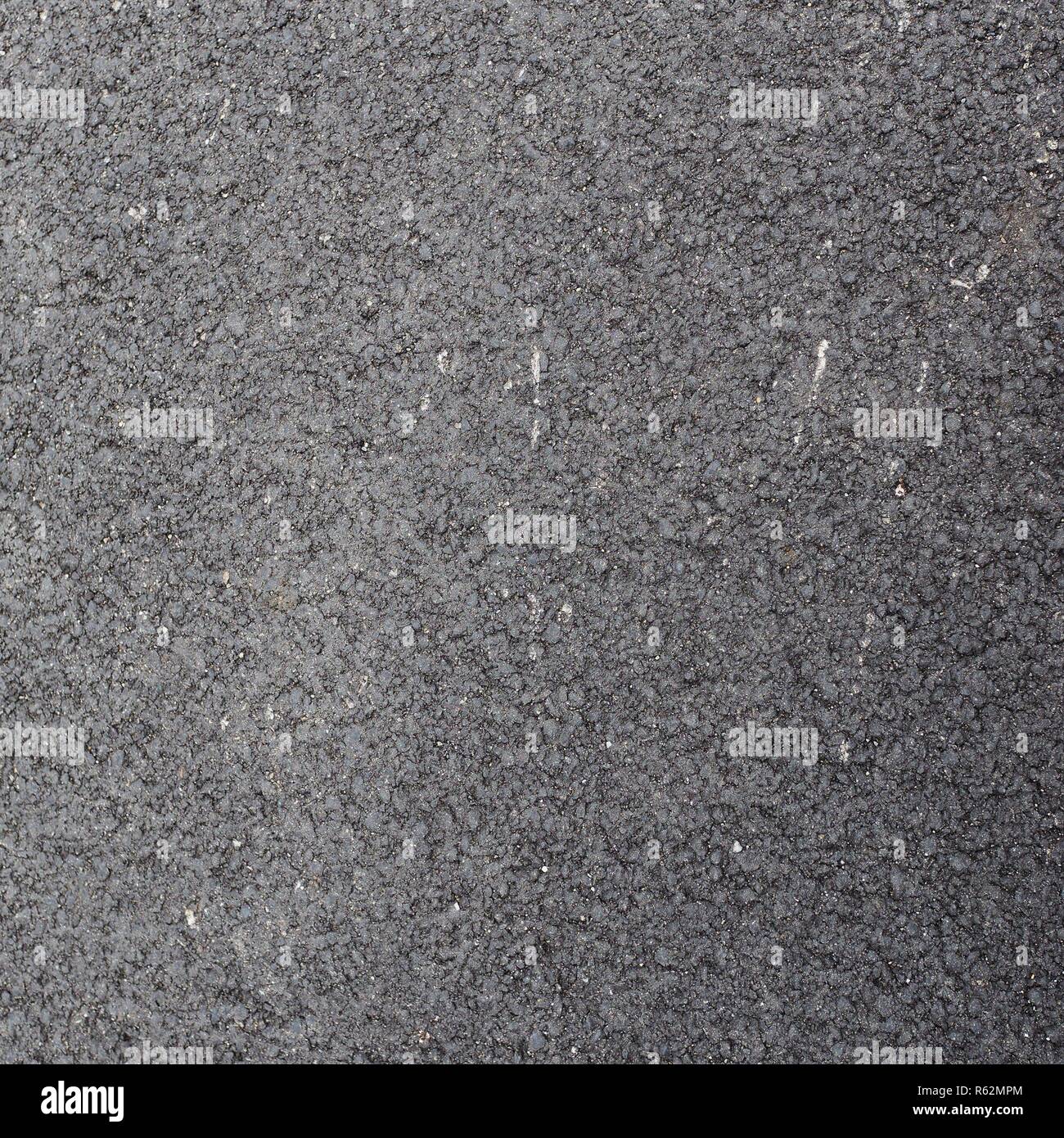 black tarmac texture background Stock Photo - Alamy