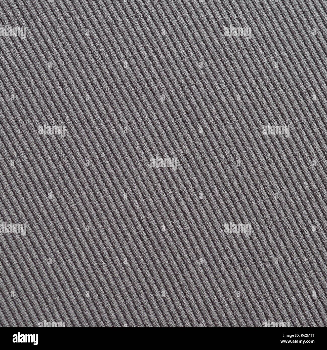 grey fabric texture background Stock Photo - Alamy