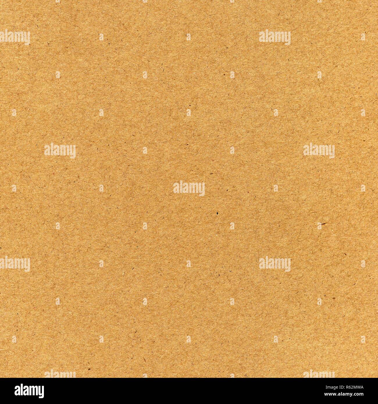 brown cardboard texture background Stock Photo - Alamy