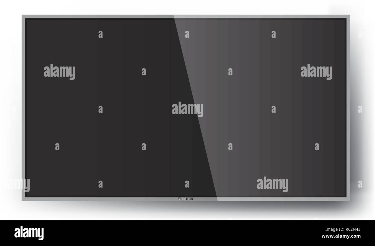 High up on wall Stock Vector Images - Alamy