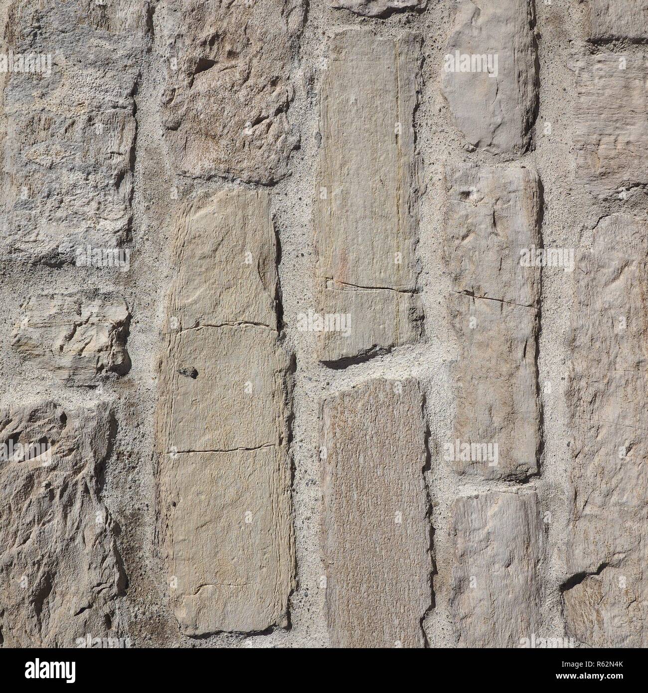 grey stone texture background Stock Photo - Alamy