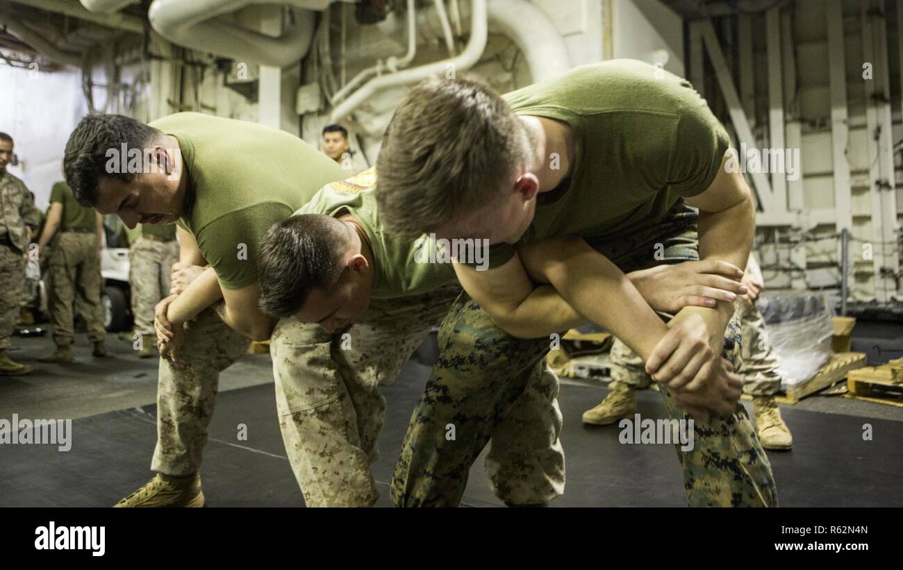 Tactical psychological operations detachment hi-res stock photography ...