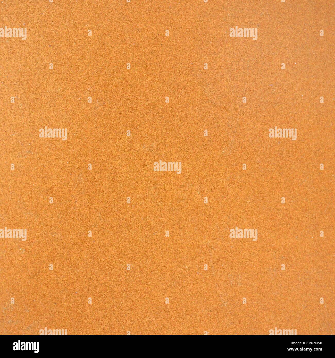 orange paper texture background Stock Photo - Alamy