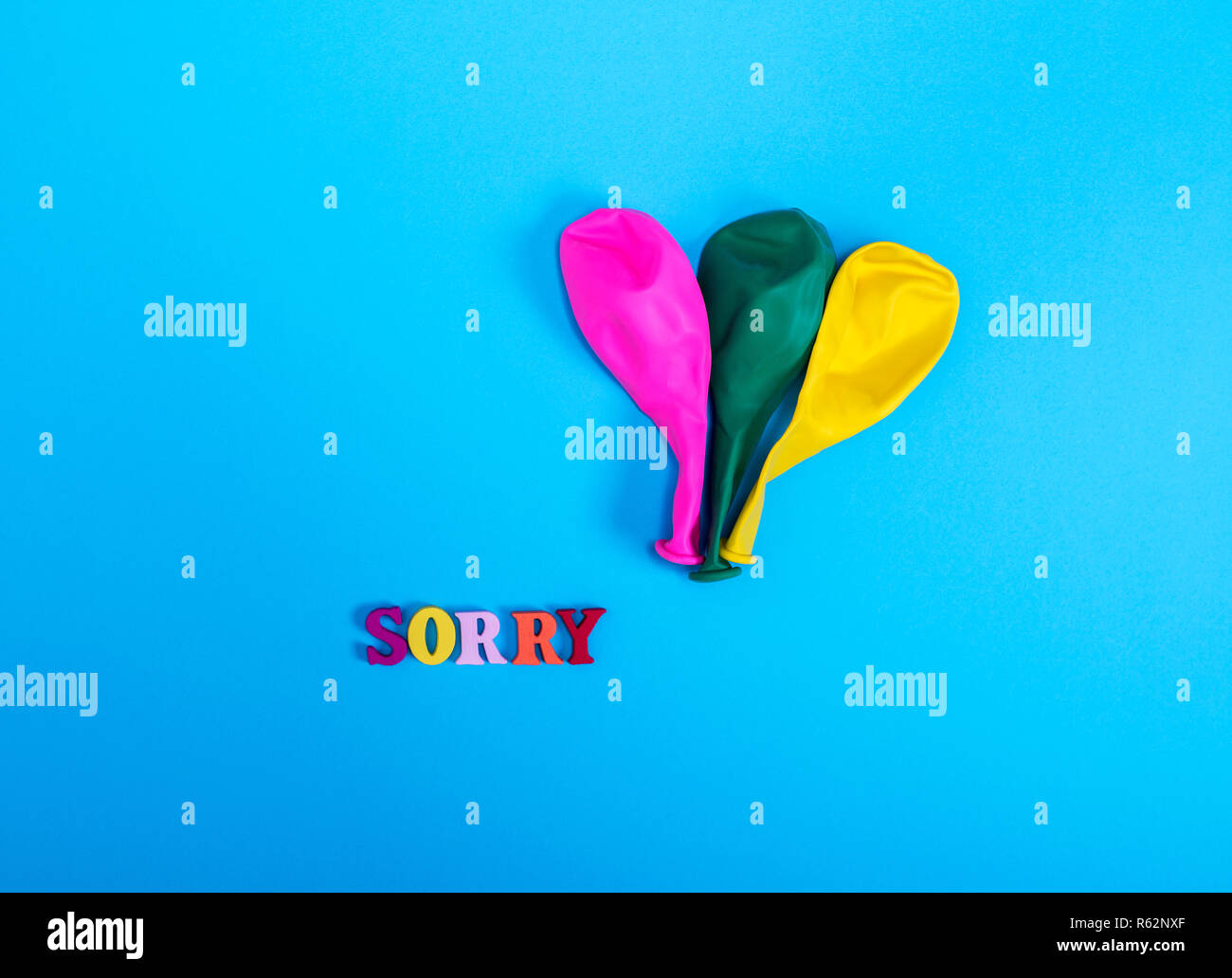 Three letter word hi-res stock photography and images - Alamy