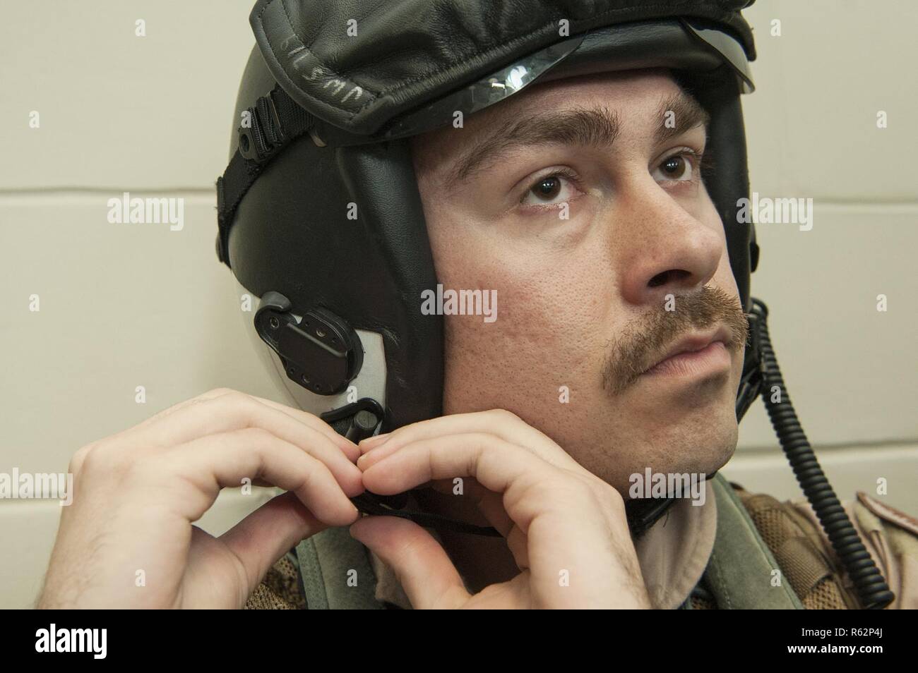 390th ecs hi-res stock photography and images - Alamy