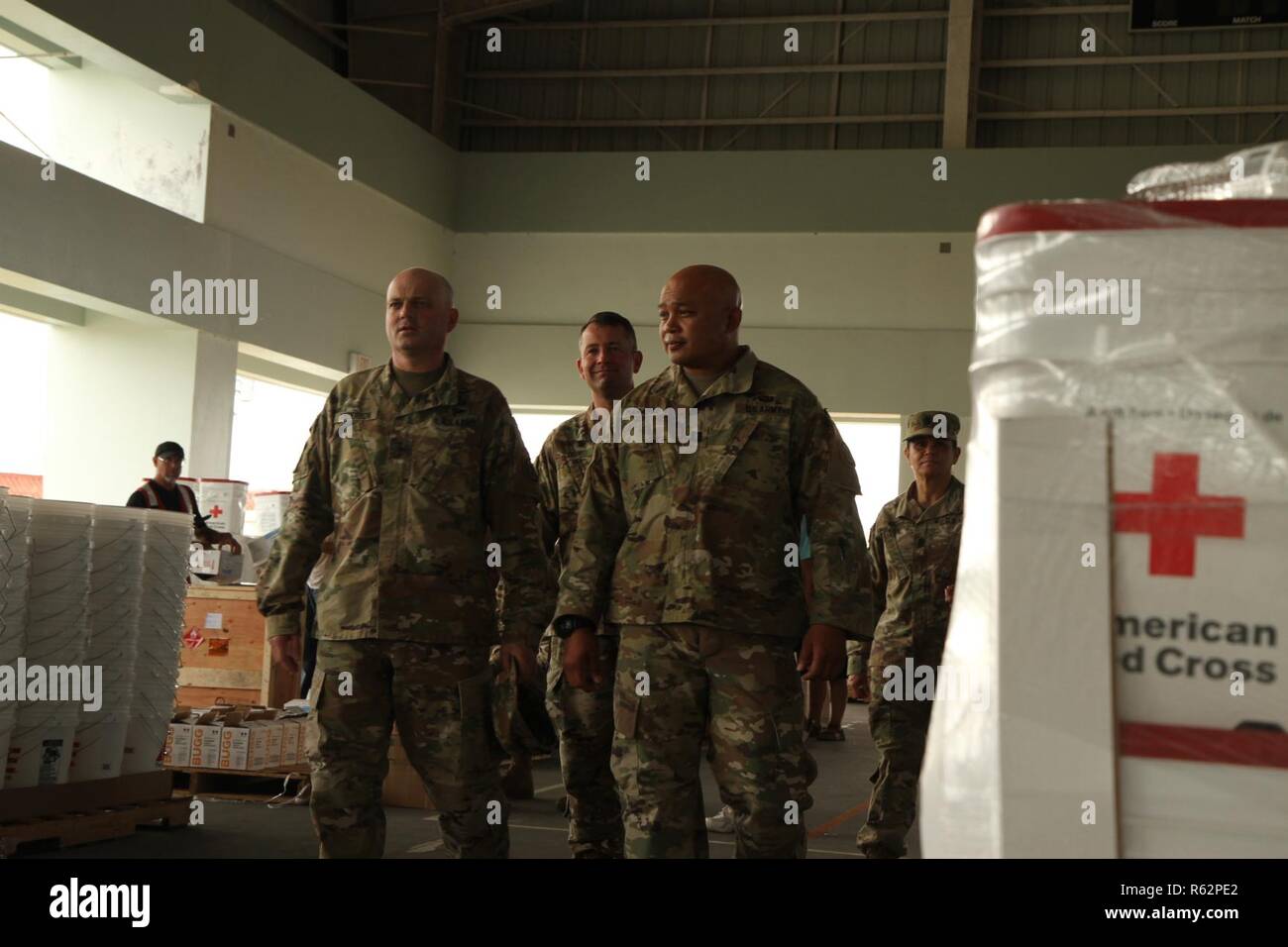 Usarmyreserve High Resolution Stock Photography and Images - Alamy