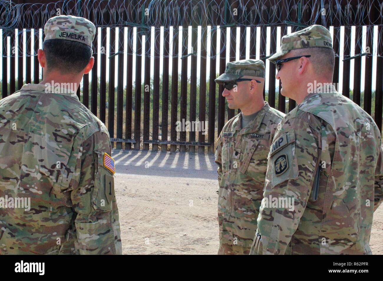 62nd engineer company hi-res stock photography and images - Alamy