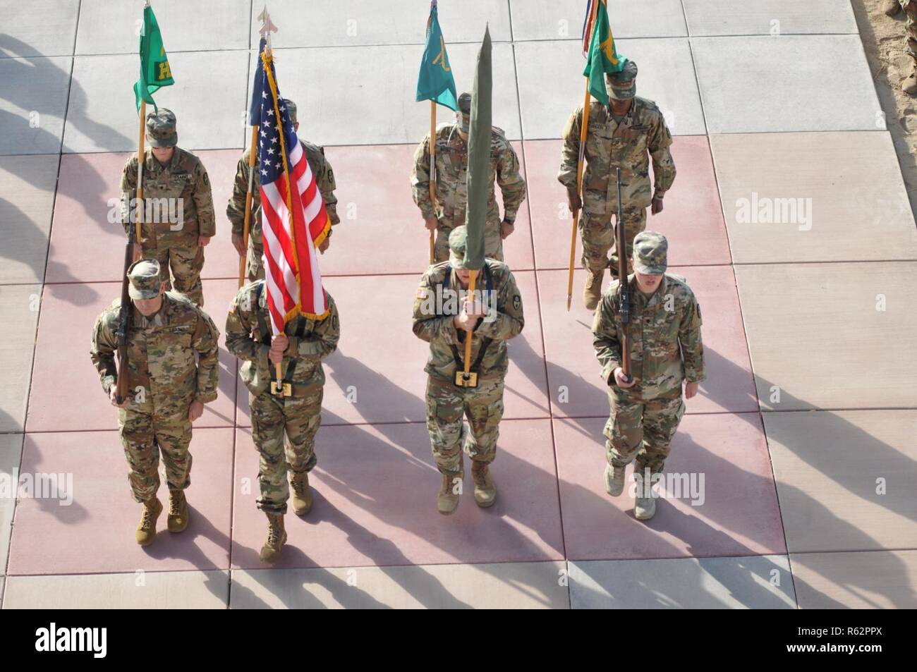 49th Mp Bde High Resolution Stock Photography and Images - Alamy