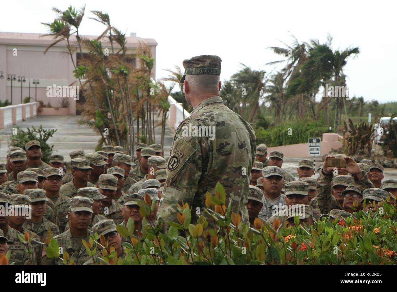 Usarmyreserve hi-res stock photography and images - Alamy