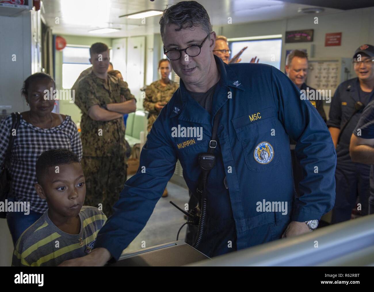 The boy david peru hi-res stock photography and images - Alamy