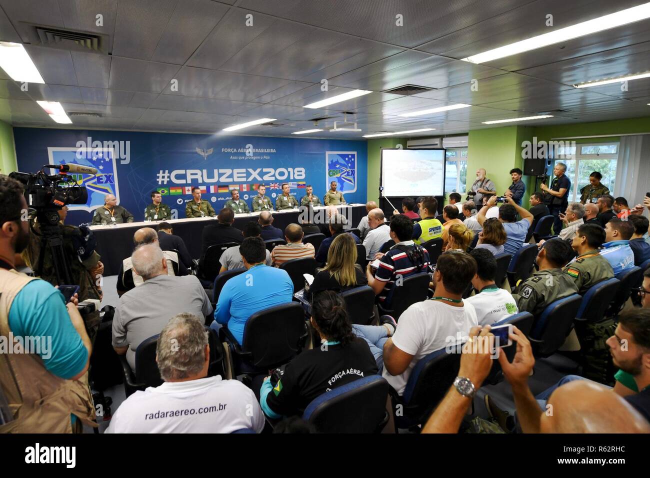 149 fw hi-res stock photography and images - Alamy