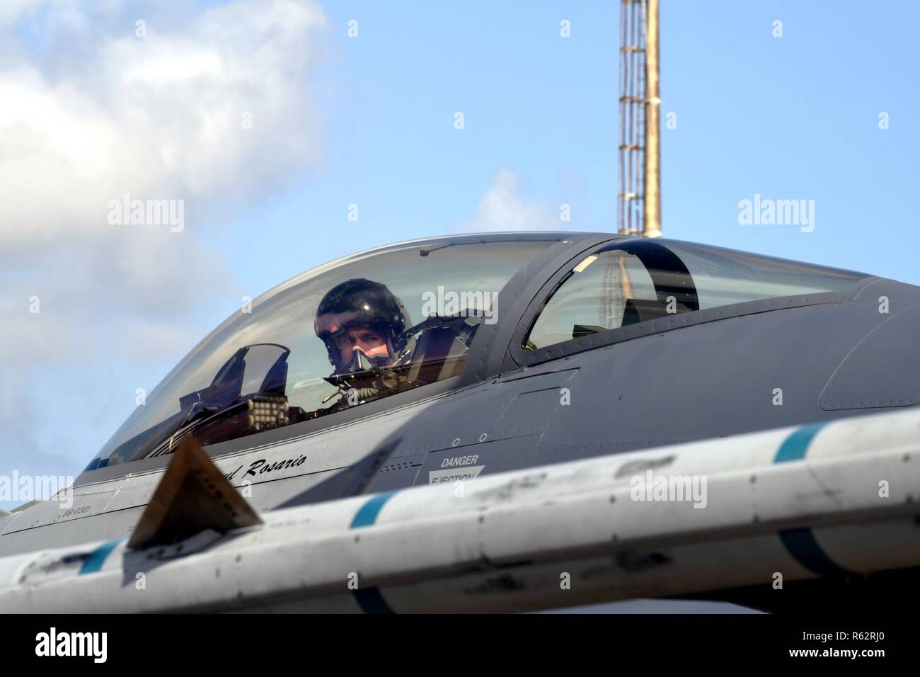 Cruzex hi-res stock photography and images - Alamy