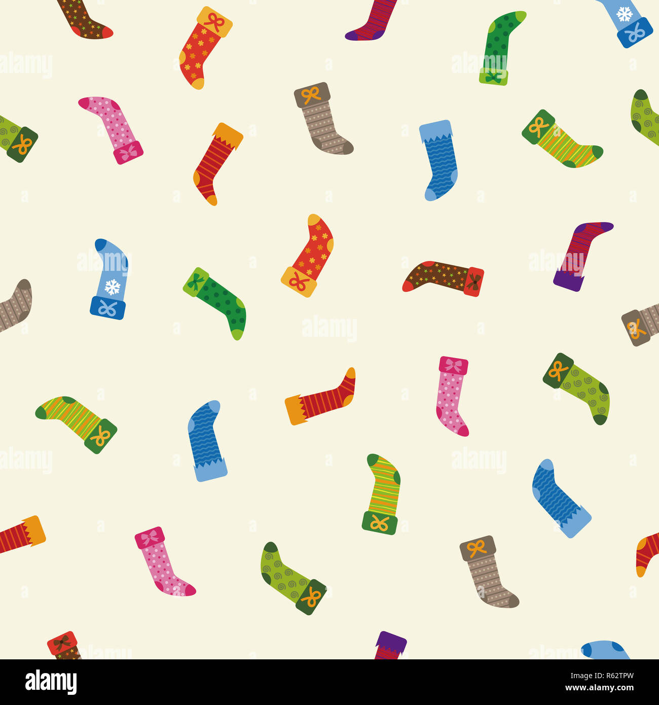 Dark brown stockings hi-res stock photography and images - Alamy