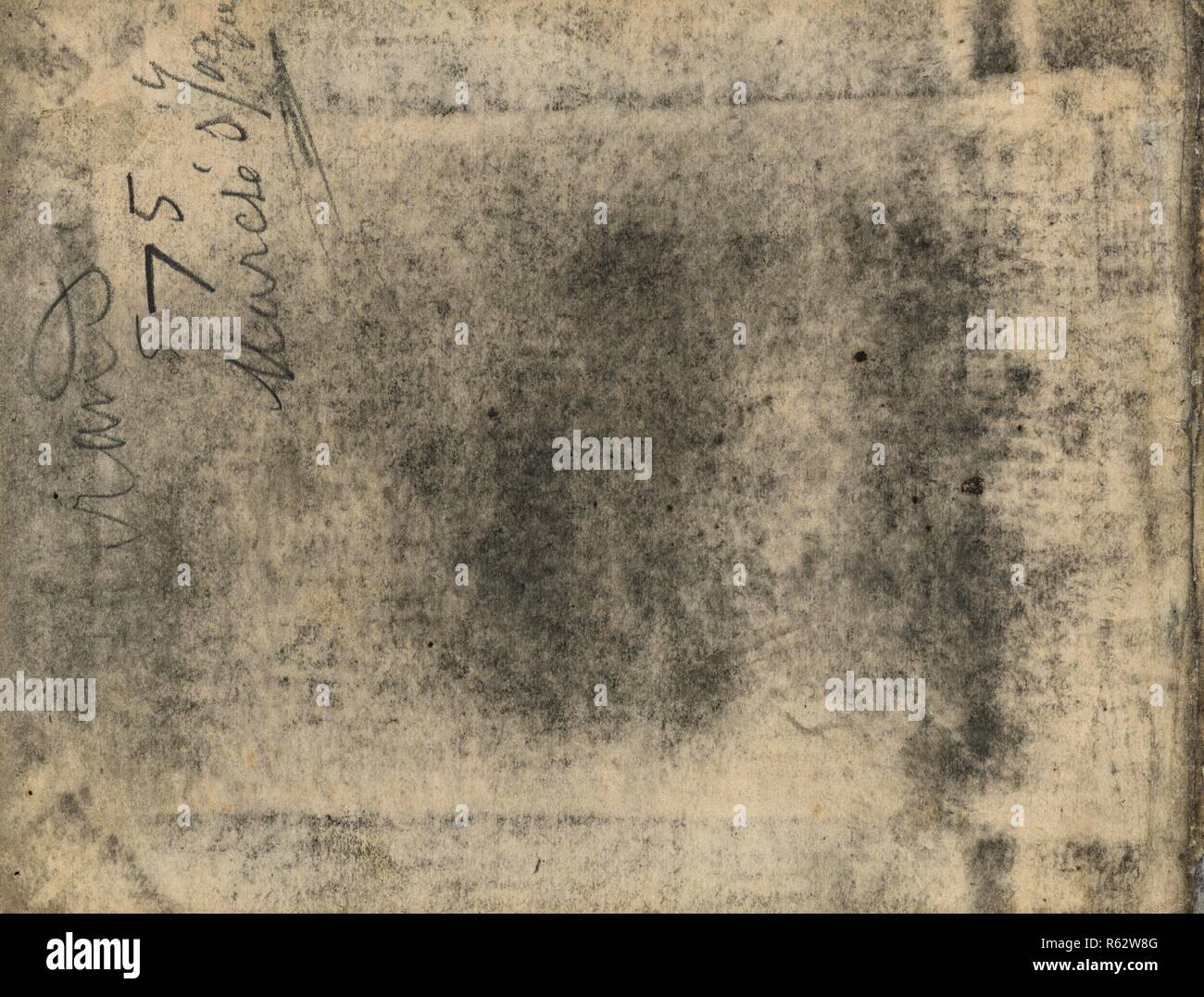 February 1886 hi-res stock photography and images - Alamy