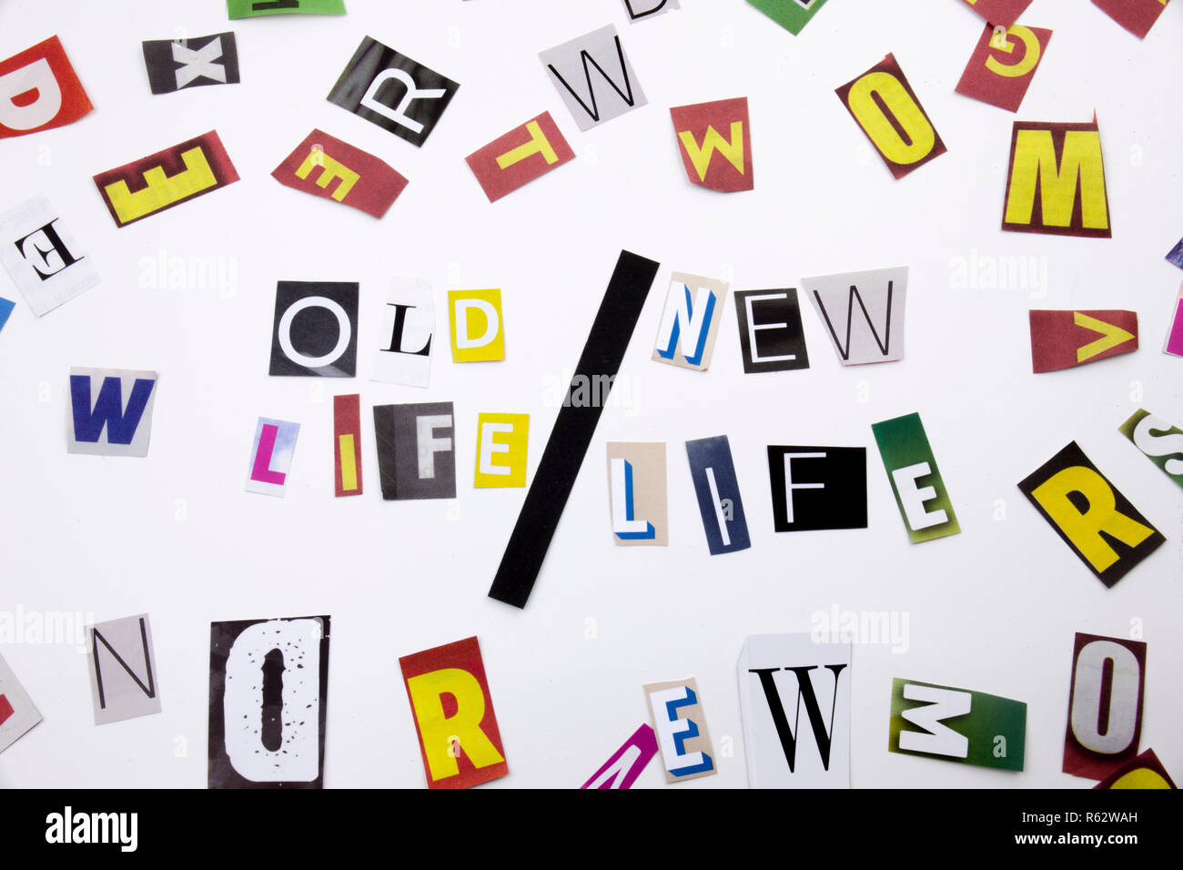 T Newspaper Letter The News Letter Newspaper App On The Amazon