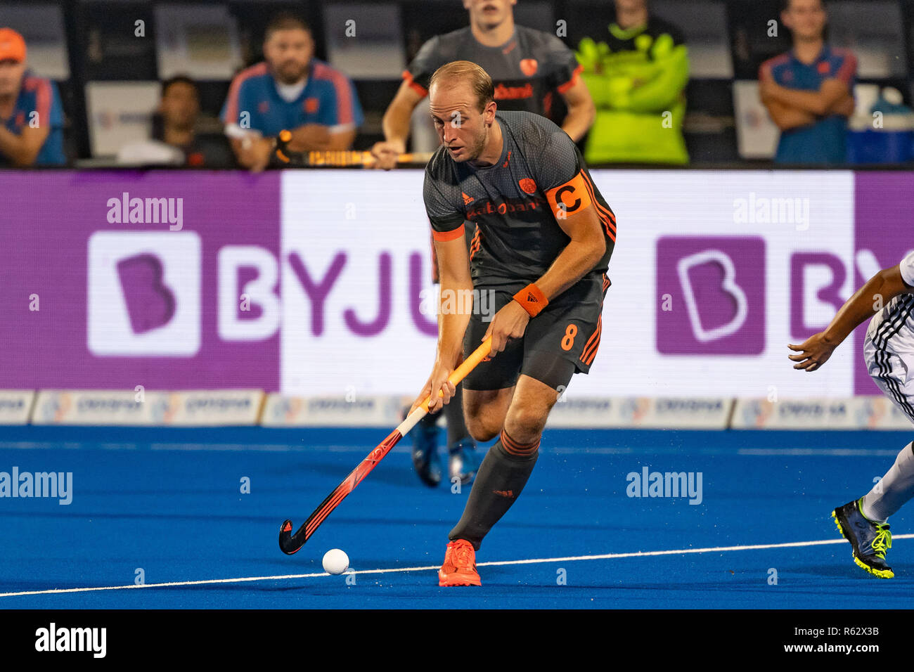 Billy bakker hi-res stock photography and images - Alamy