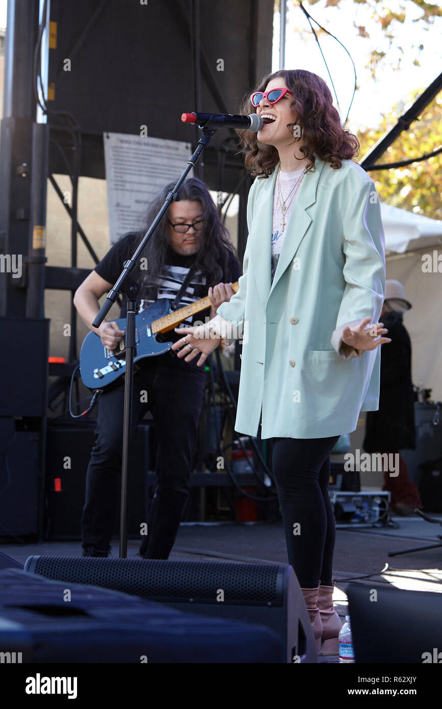 Cosentino bethany hi-res stock photography and images - Alamy