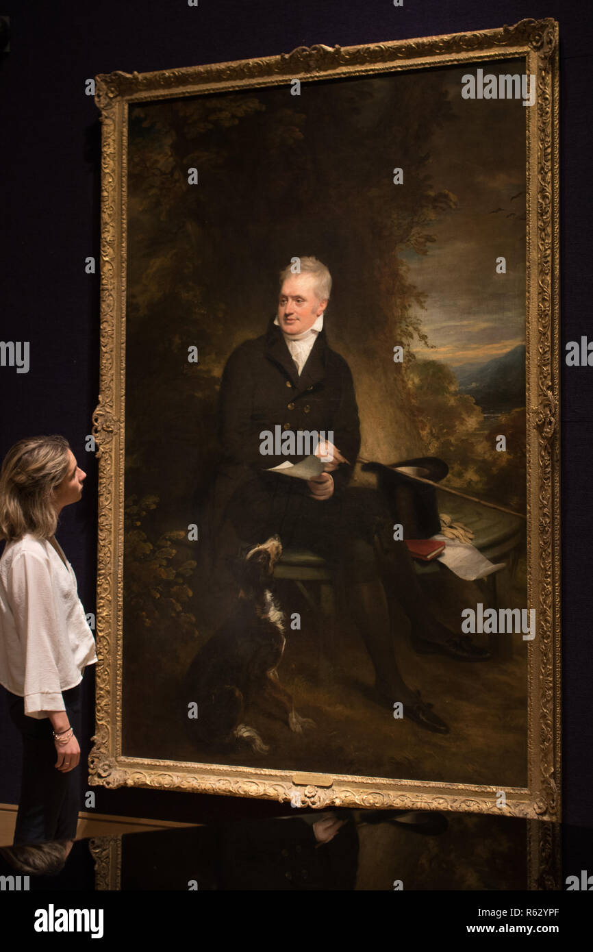 Lowndes william hi-res stock photography and images - Alamy