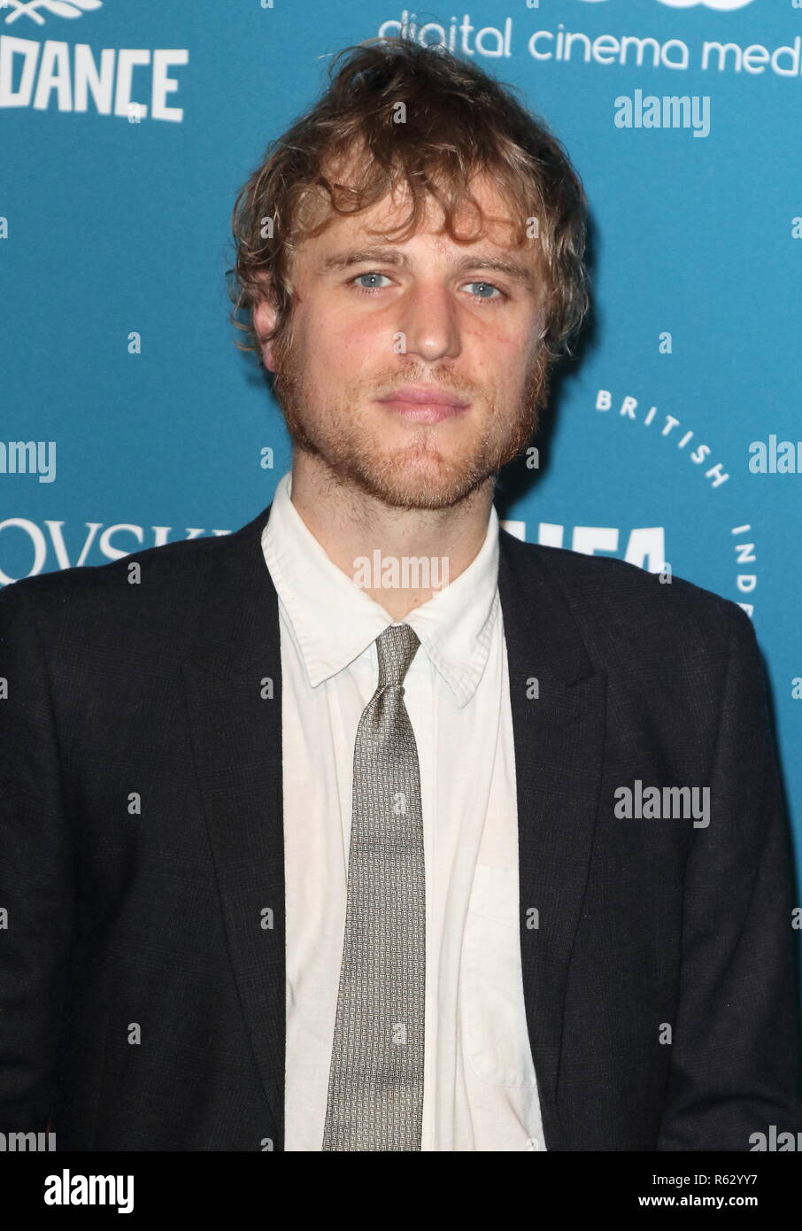 Johnny flynn hi-res stock photography and images - Alamy