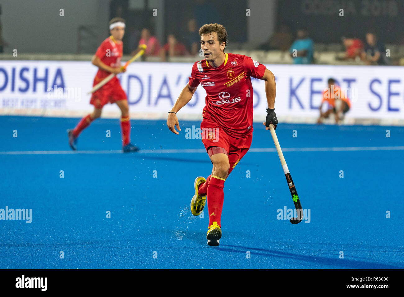 Albert beltran hi-res stock photography and images - Alamy