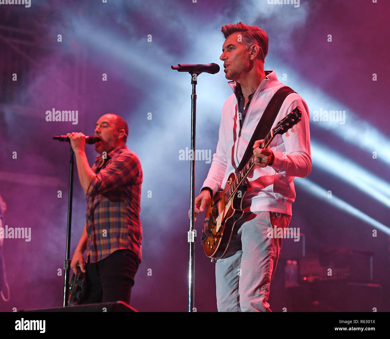 311 hexum hi-res stock photography and images - Alamy