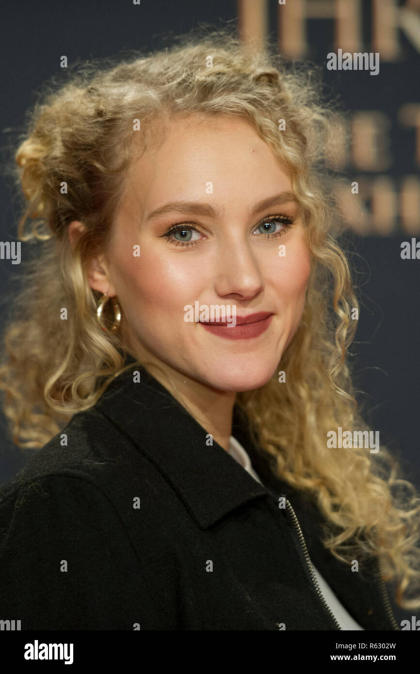 Game Of Thrones Merchandise High Resolution Stock Photography and ...