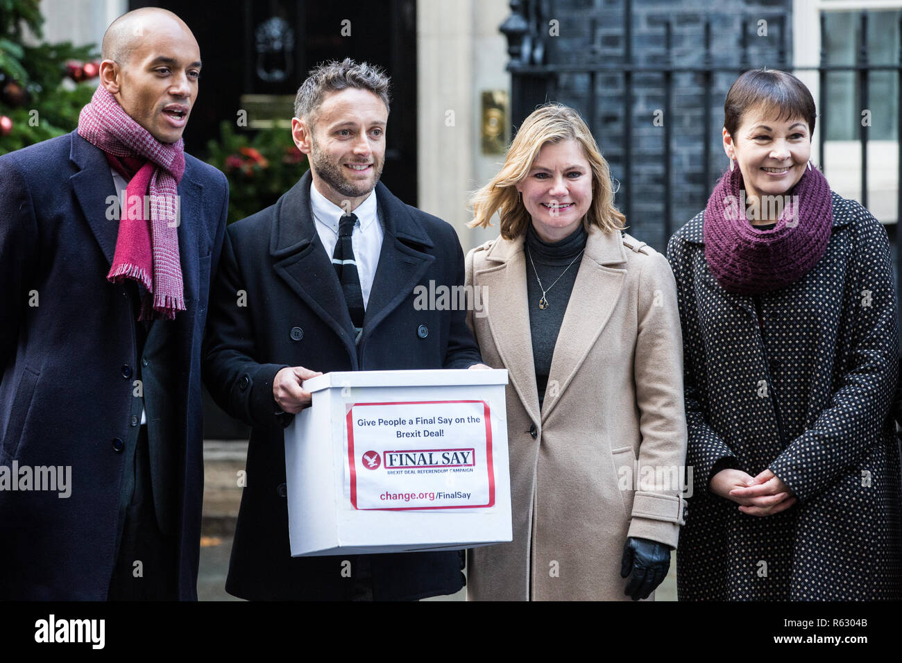 Christian broughton hi-res stock photography and images - Alamy