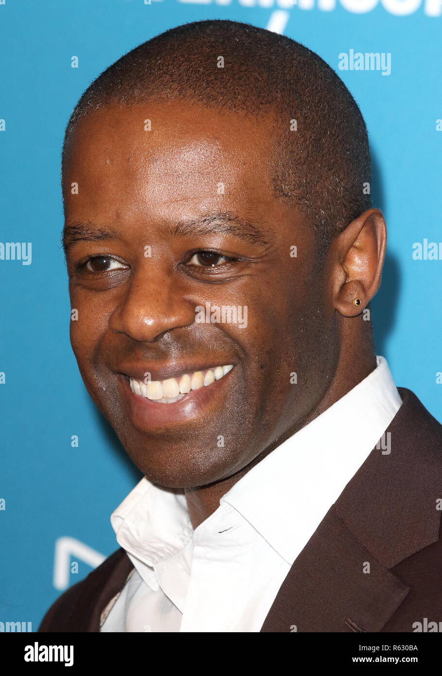 Lester wire hi-res stock photography and images - Alamy