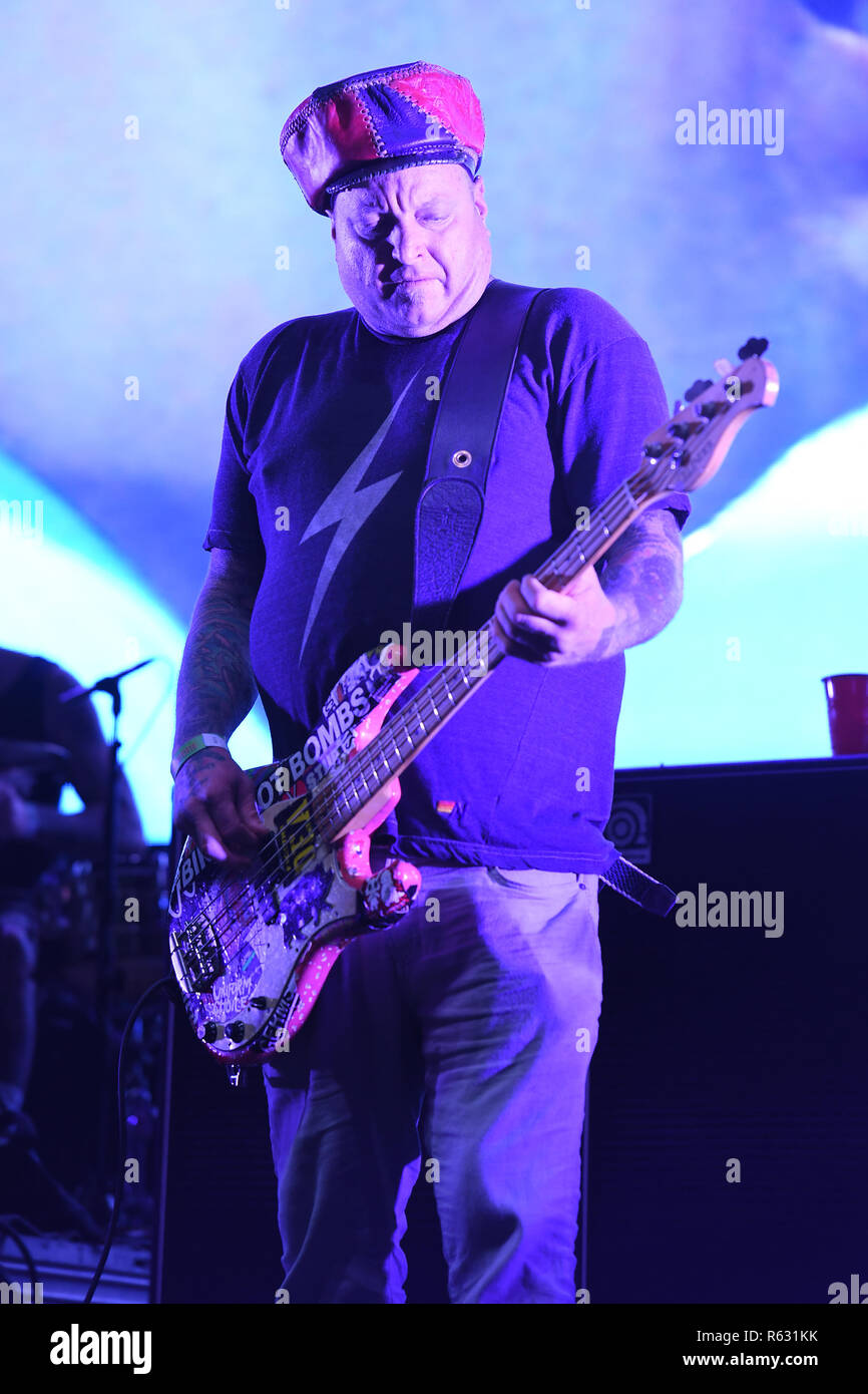 Eric wilson hi-res stock photography and images - Alamy