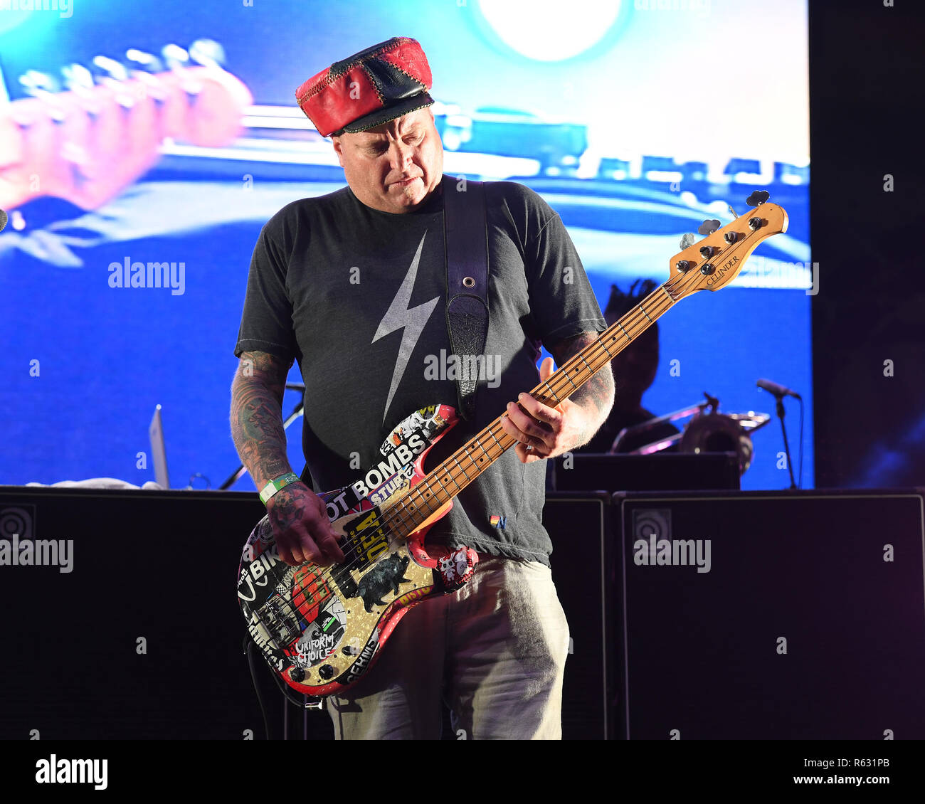 Sublime during hi-res stock photography and images - Alamy