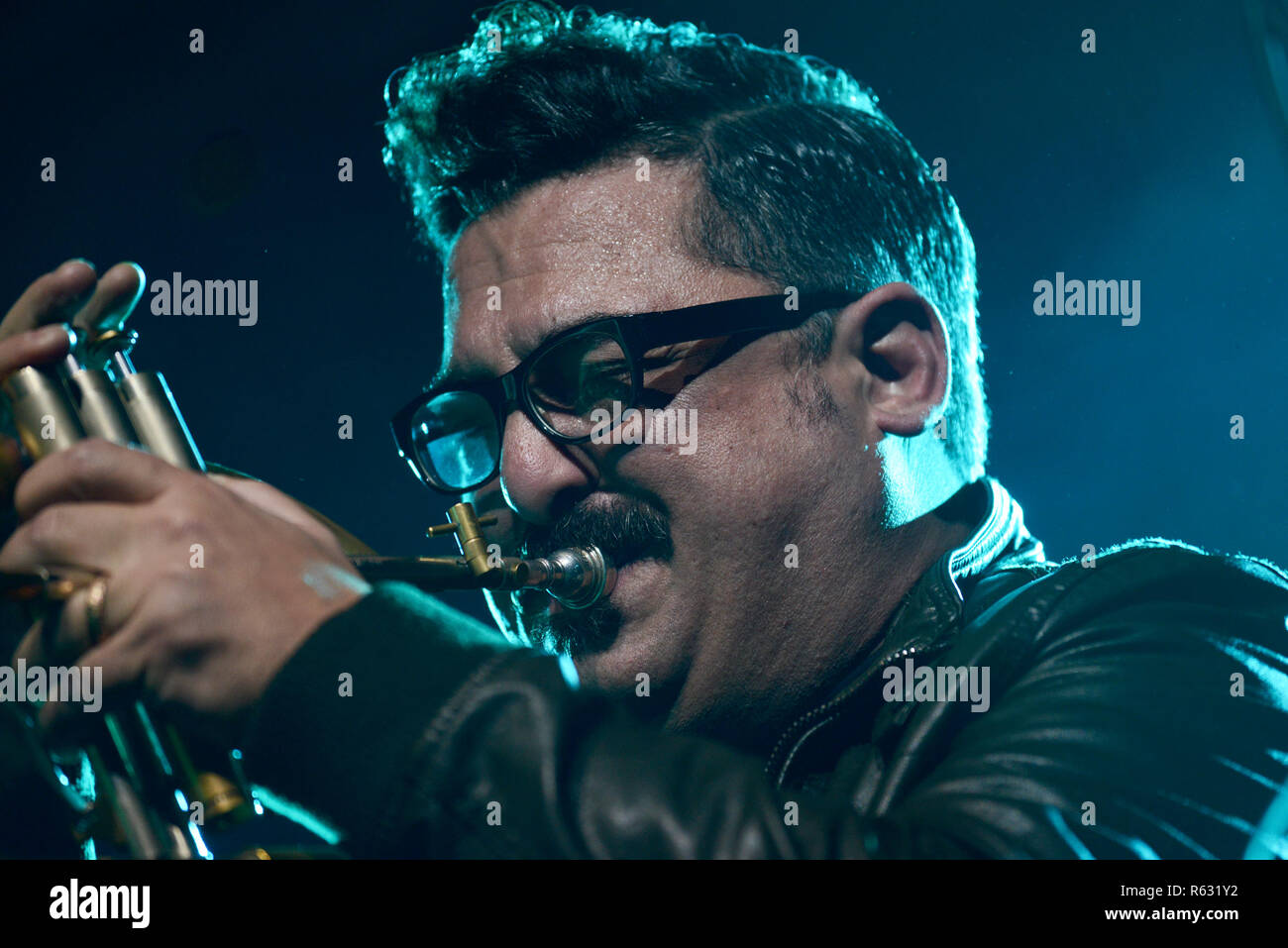 ROME, Largo Venue, Rights towards the future the manifestation of ...