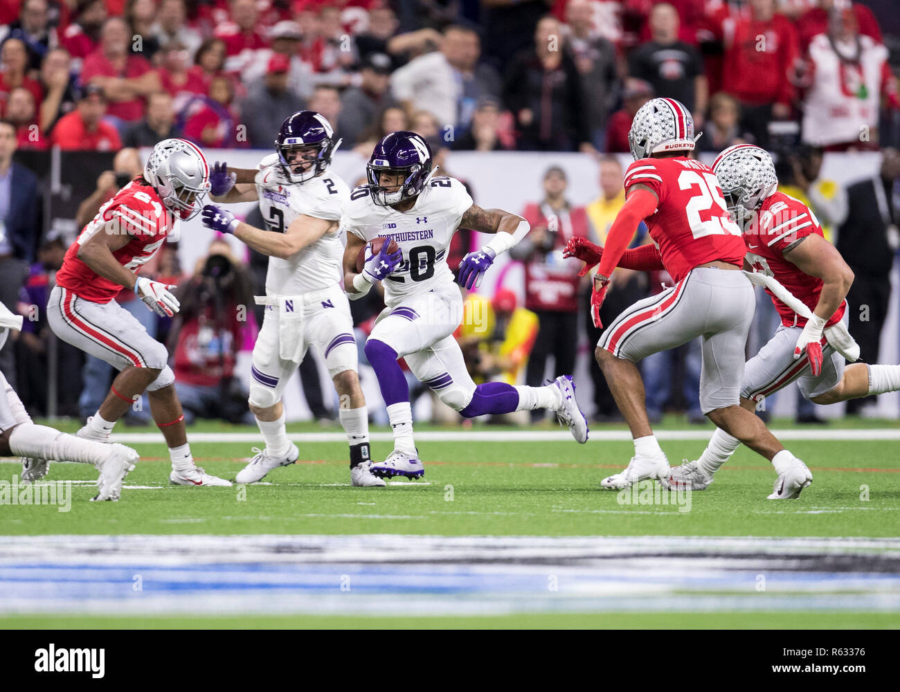 John moten iv hi-res stock photography and images - Alamy