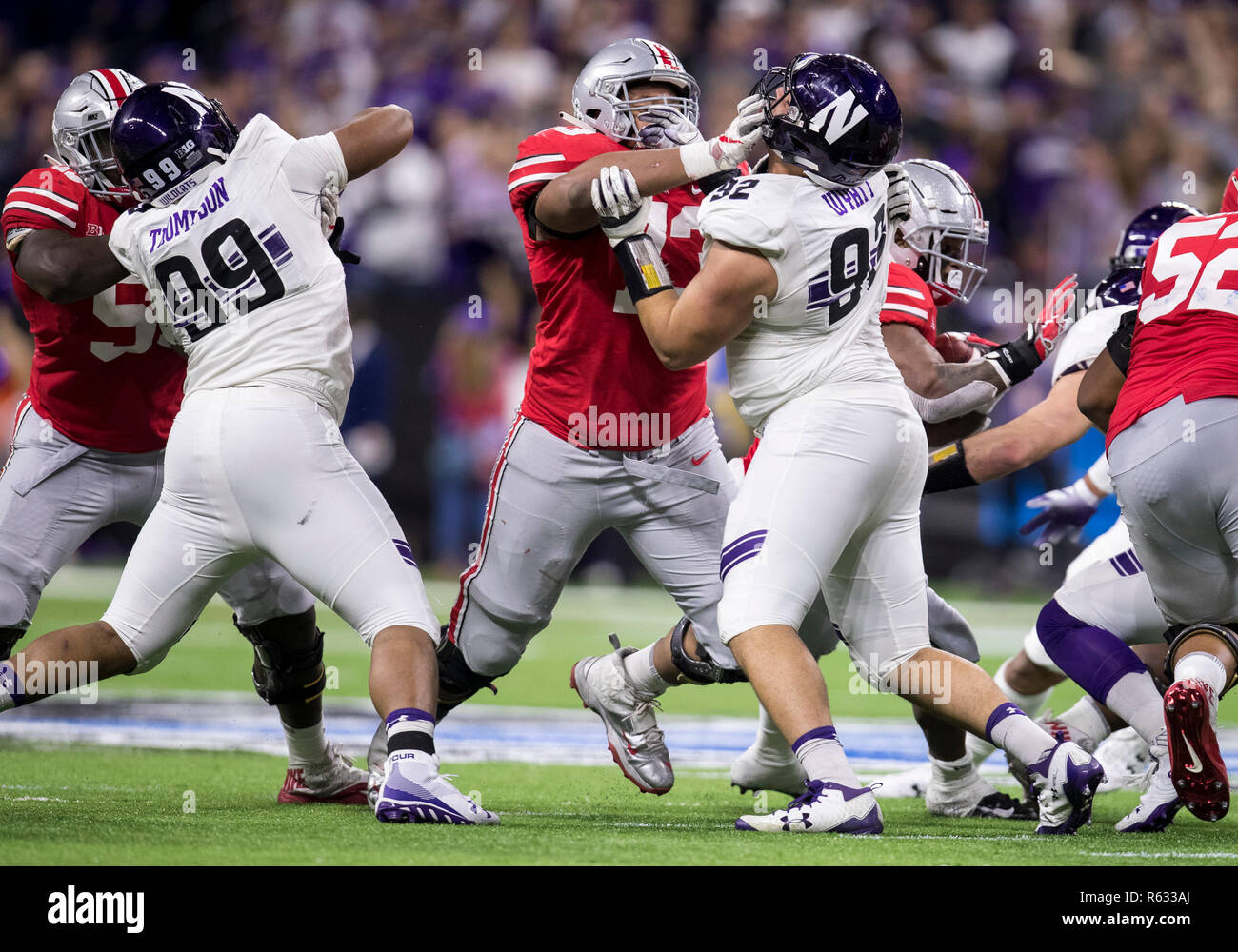 73 0845 hi-res stock photography and images - Alamy