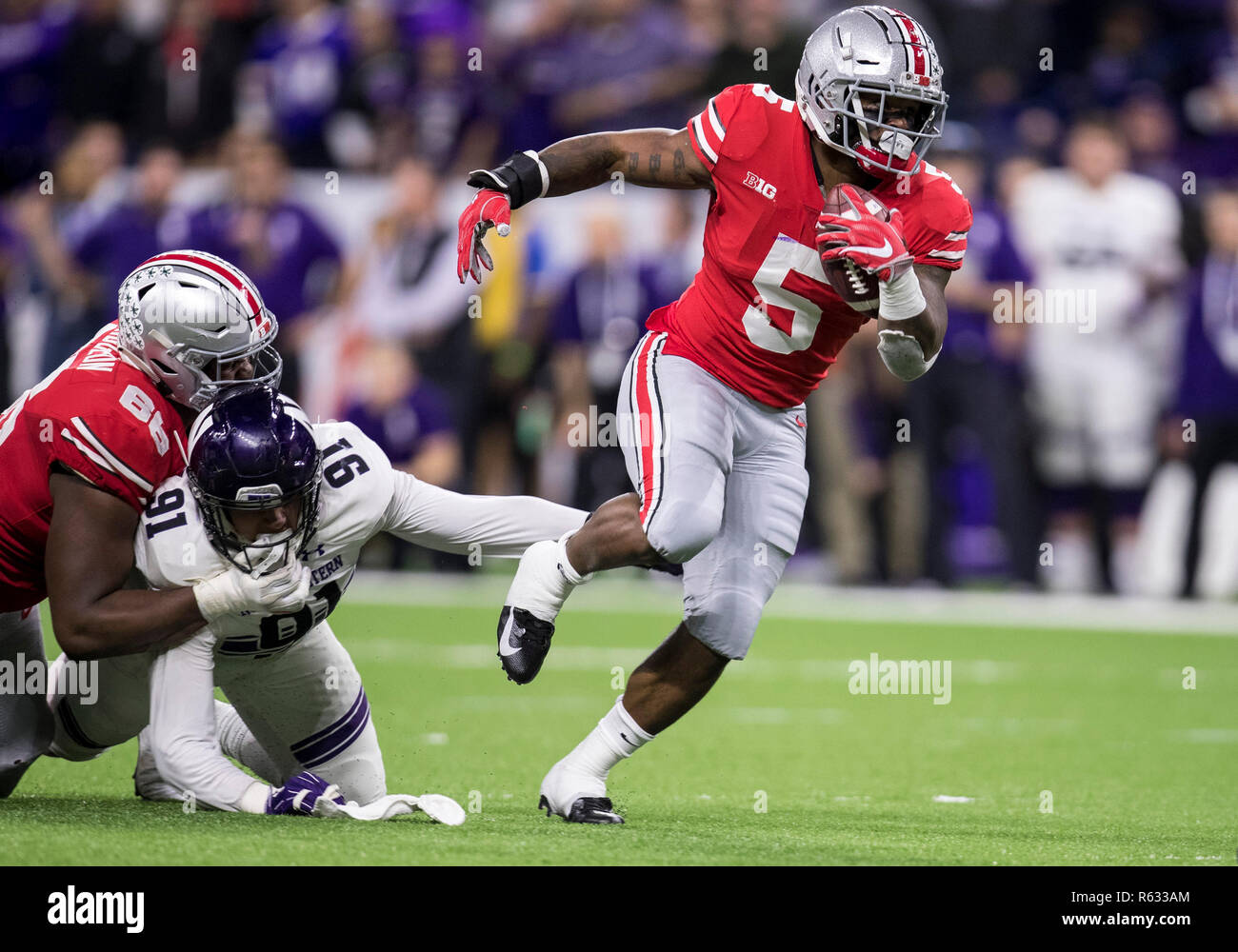 1071 45 hi-res stock photography and images - Alamy