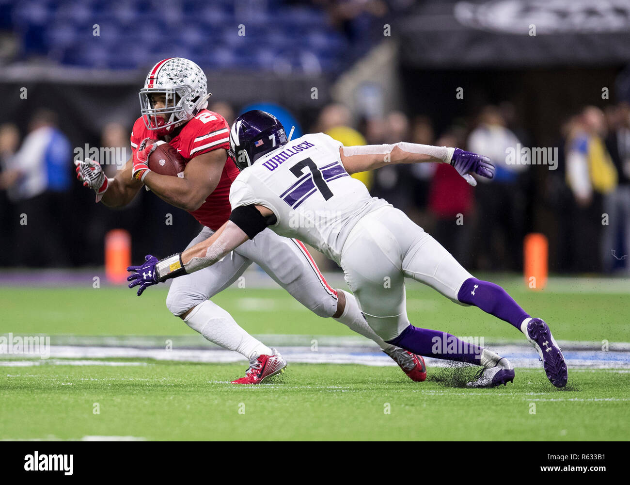 John dobbins hi-res stock photography and images - Alamy