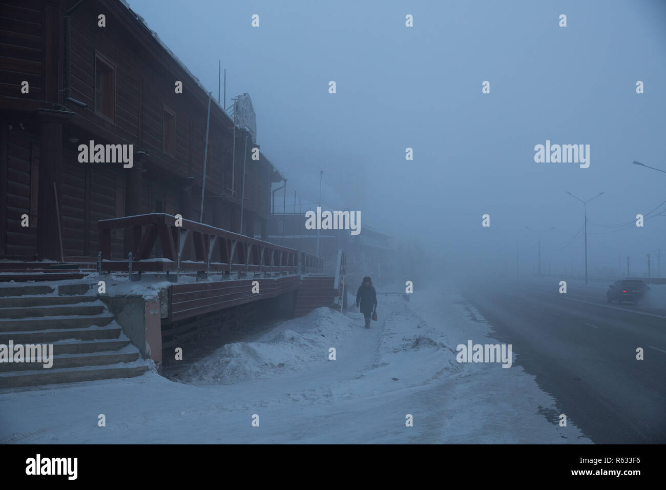 181203 hi-res stock photography and images - Alamy